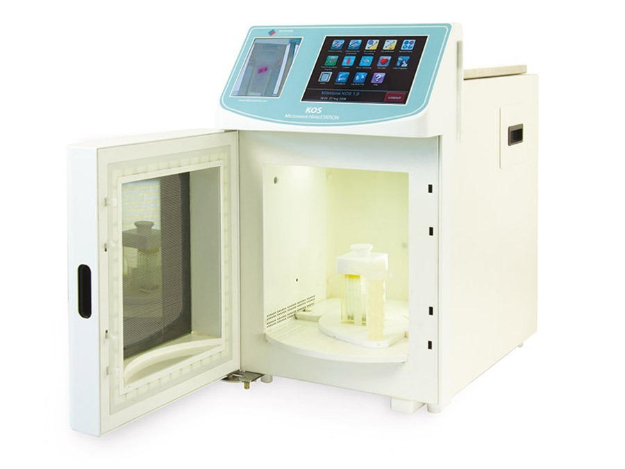 Laboratory Services - Faruk Medical City